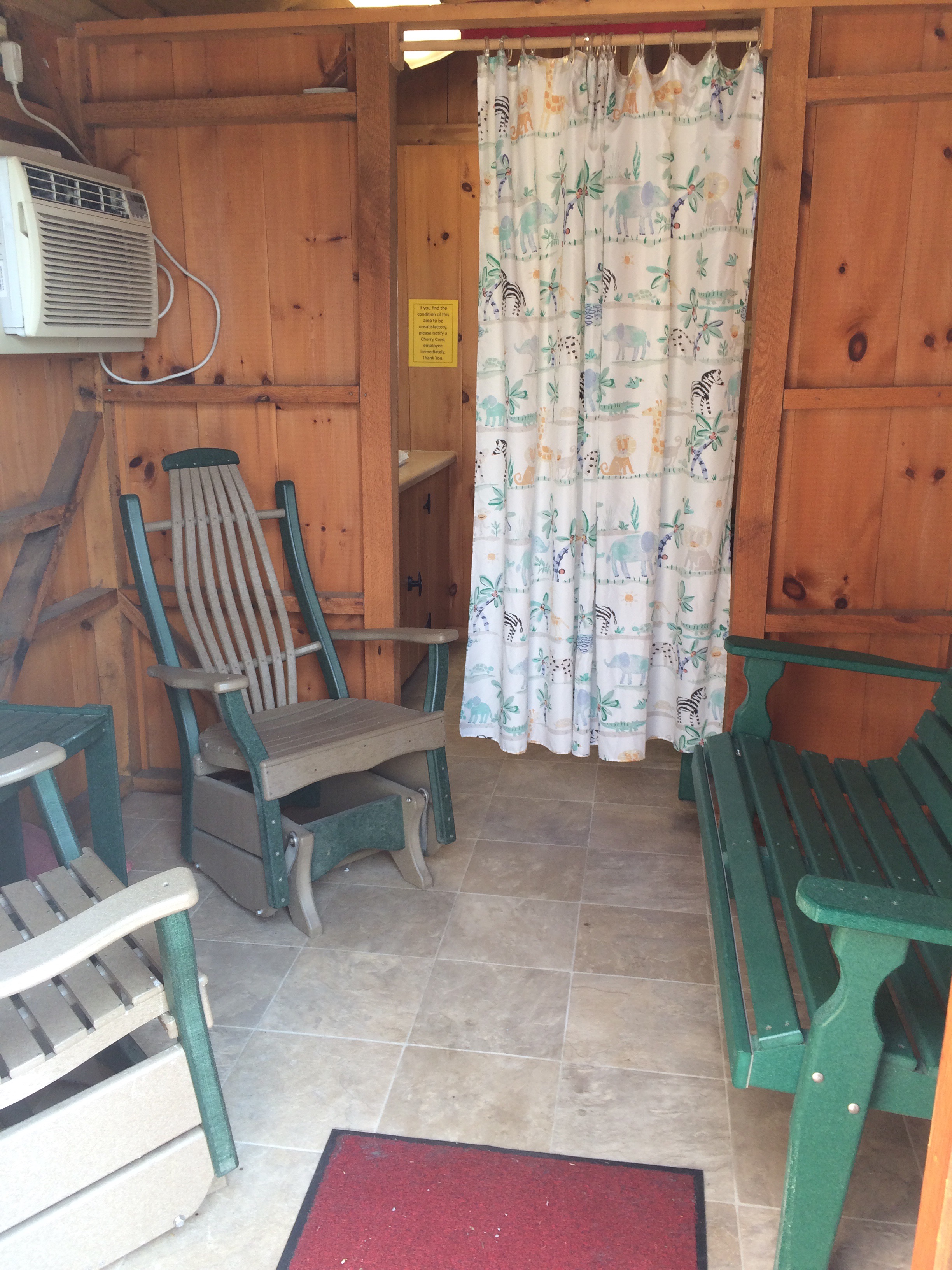 Cherry Crest Farm - A Great Family Destination! ⋆ The Mint Chip Mama