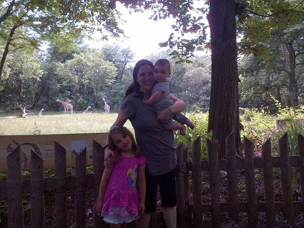 Our Town: Act 3; Mark Duplass' Perspective; The Concept That Time Flies ...