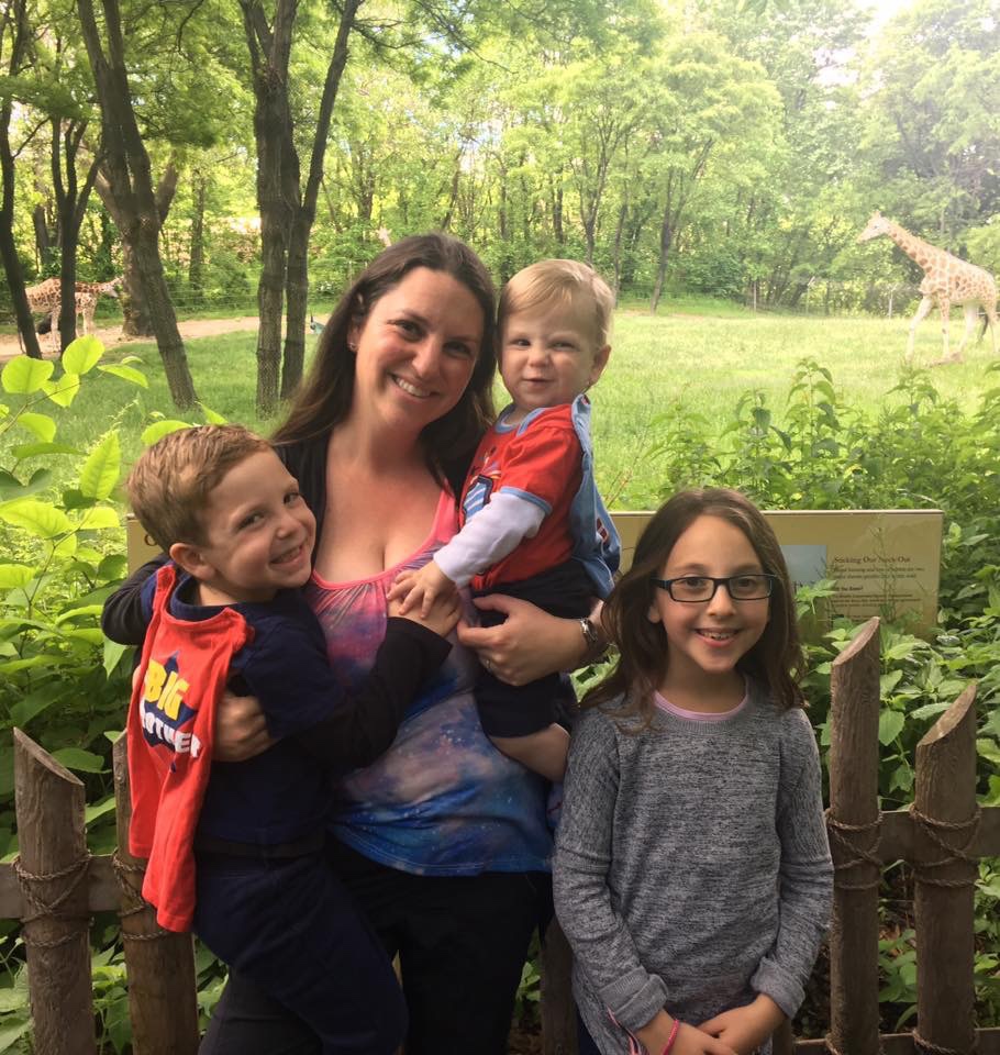 Our Town: Act 3; Mark Duplass' Perspective; The Concept That Time Flies ...