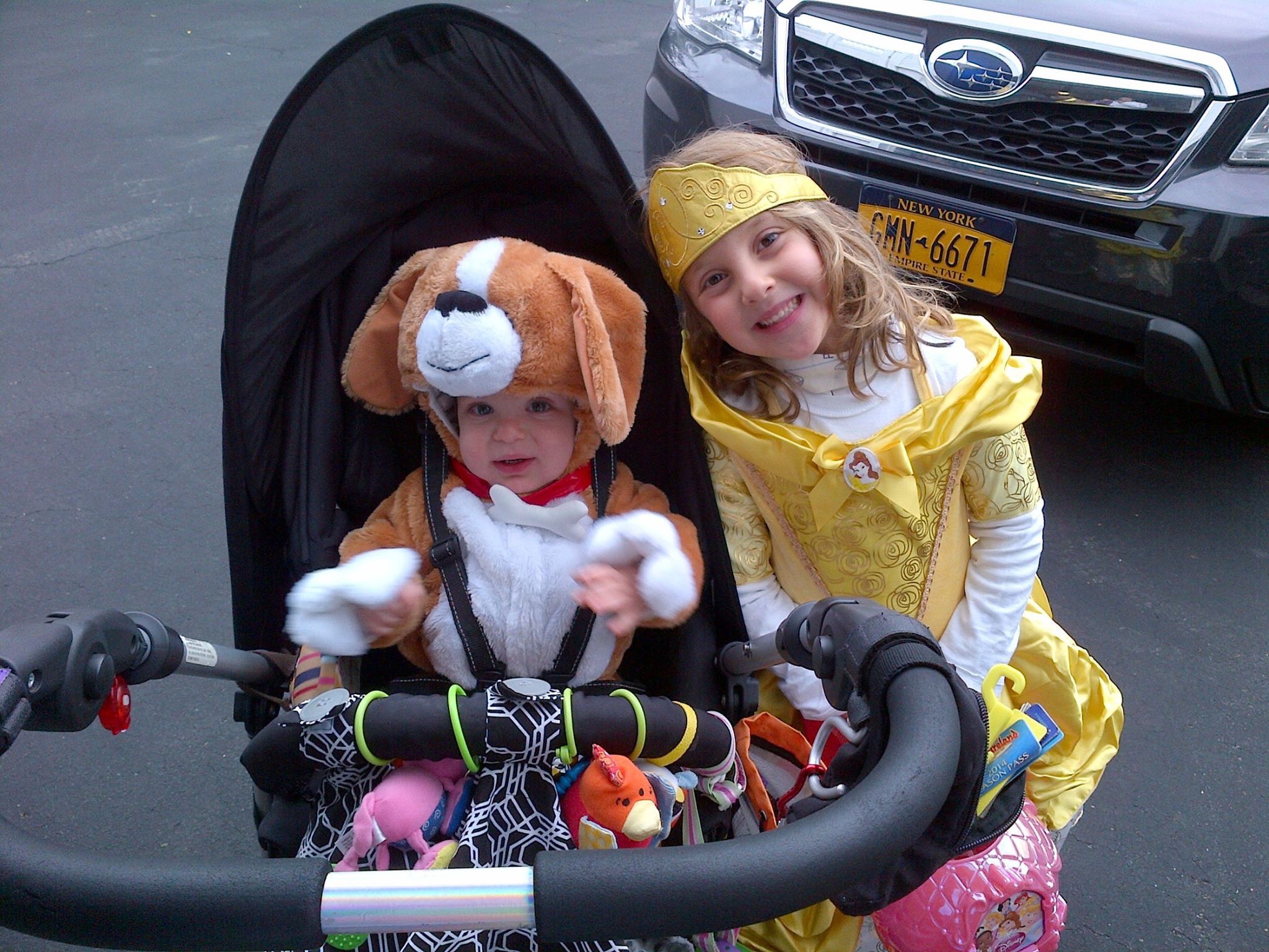 Our Town: Act 3; Mark Duplass' Perspective; The Concept That Time Flies ...